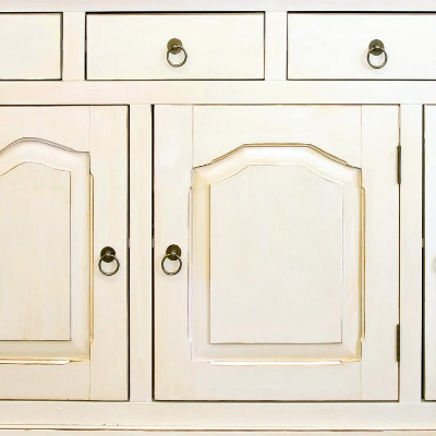 SERVICES - FLATPACK PROFESSOR