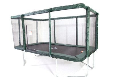 Encyclopedia - Flatpack Professor