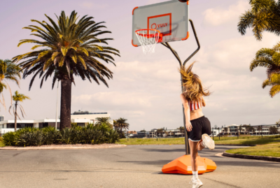 Encyclopedia - Flatpack Professor