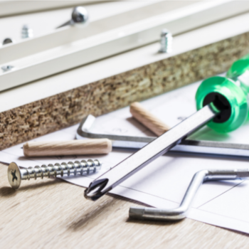 About Us - Flatpack Professor