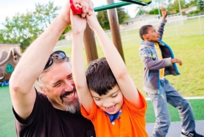 Encyclopedia - Flatpack Professor