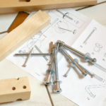 Flat Pack & Furniture Assembly Services Sydney - Flatpack Professor