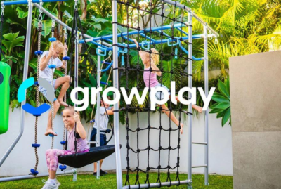 Flat Pack & Furniture Assembly Services Sydney - Flatpack Professor