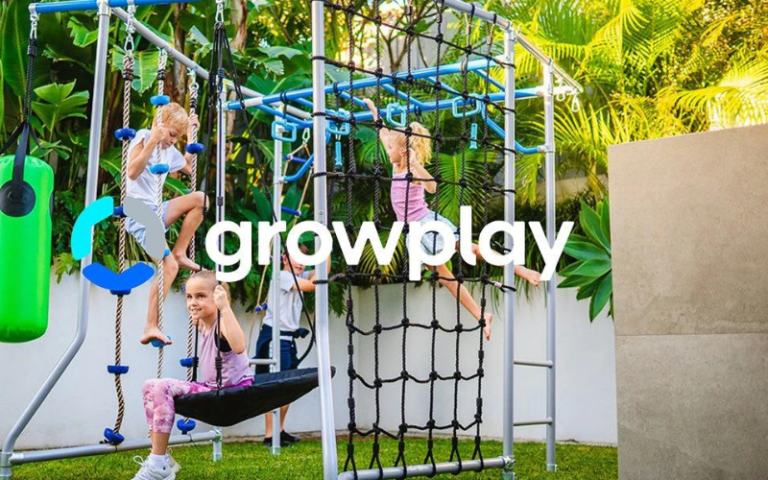 Brands We Assemble Archives - Flatpack Professor